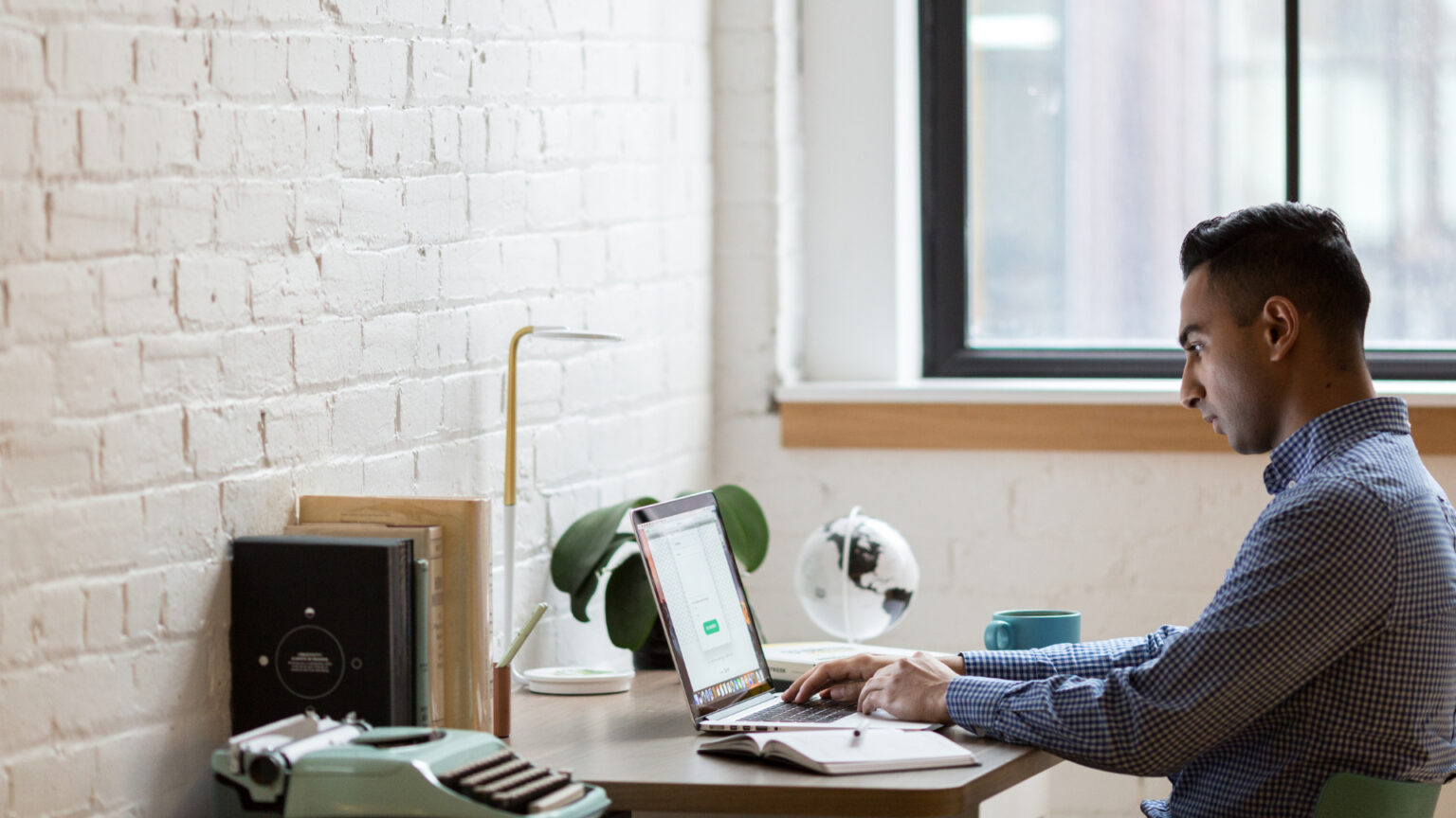 Best Remote Sales Jobs 2026: Opportunities, Skills, and Top Roles to ...