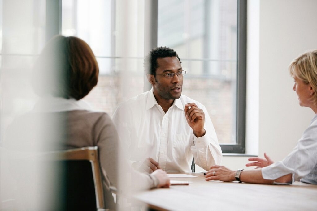 Appointment Setting Company: How Businesses Scale Faster With Qualified ...